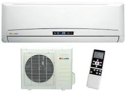 Split klíma párátlanító funkcióval - Női Vágyak